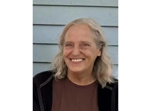 Dawn Marie Koroly Obituary (2023) - Stroudsburg, PA - Bensing-Thomas ...