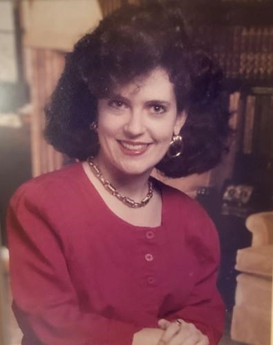 Donna Cunningham Obituary (1966 - 2022) - Legacy Remembers