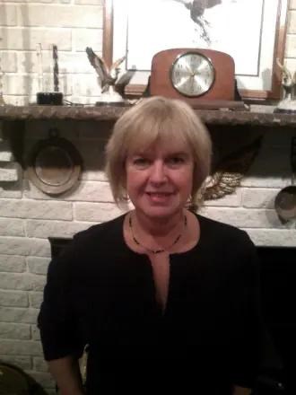 Suzanne Elizabeth Smith Obituary (2024) - Hagerstown, MD - Douglas A ...