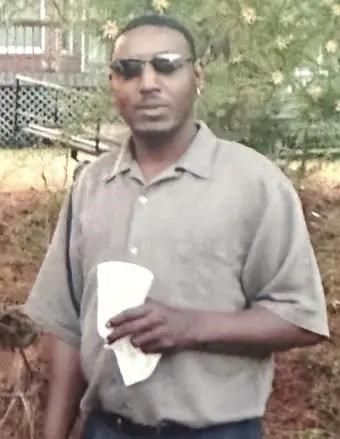 Tony Eubanks Obituary (2025) - Newberry, SC - F.B. Pratt and Son ...