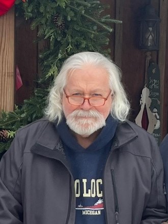 Timothy Harvey Obituary (2026) - Porter, IN - Edmonds & Evans Funeral ...