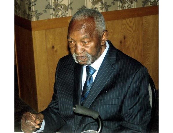 Carl Lane Sr. Obituary (2024) - Akron, OH - Sommerville Funeral ...