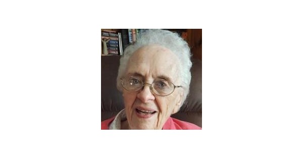 Patricia Ann Green Obituary (2024) - Appleton, WI - Brettschneider ...