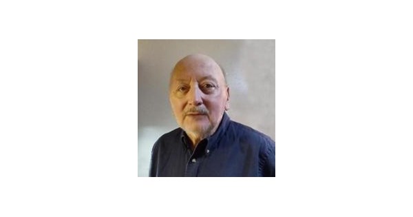 Roger Lee Johnson Sr. Obituary (2025) - South Whitley, IN - Smith ...