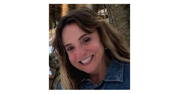 Brenda A. Labrie Obituary (2024) - Nashua, NH - Farwell Funeral Service ...