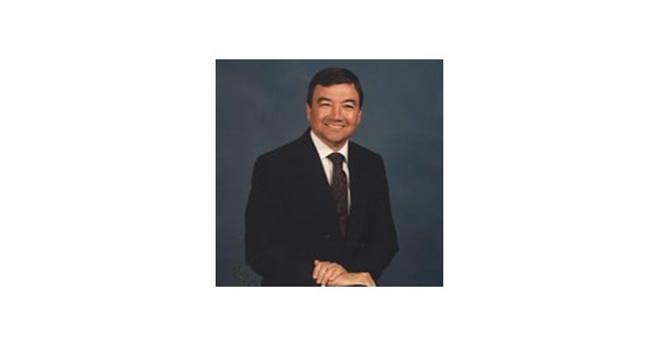 Thomas Carlton Barnes Obituary (2023) - Springdale, AR - Sisco Funeral ...
