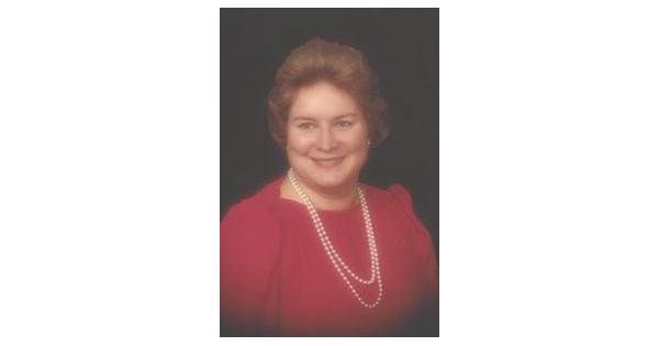 Anna Catherine Snyder Obituary (2026) - Durham, NC - American Cremation ...