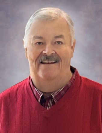 John Alan Baughn Obituary (2026) - Martinsville, IN - Neal & Summers ...