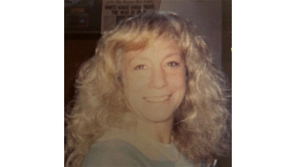 Anne Mary Rieser Obituary (2026) - Carol Stream, IL - DuPage Cremations ...
