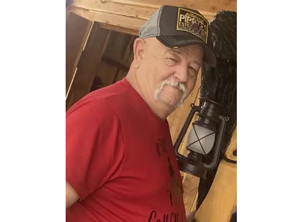 Harvey Allen Crabtree Obituary (2025) - Stuart, FL - All County Funeral ...