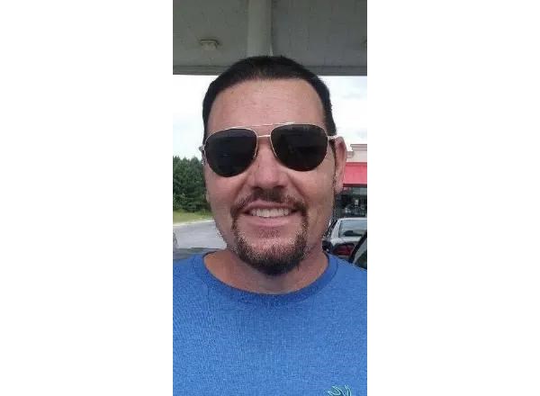 John C. Maples Obituary (2025) - Raleigh, NC - Raleigh_Durham Cremation ...