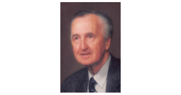 James F. Fallon Jr. Obituary (2026) - Lowell, MA - McDonough Funeral Home