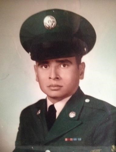 Tomas Alfonso Rodriguez Obituary (2026) - Fowler, CO - Angelus Chapel ...