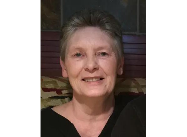 Frances Schroeder Obituary (2025) - Westland, MI - Uht Funeral Home and ...