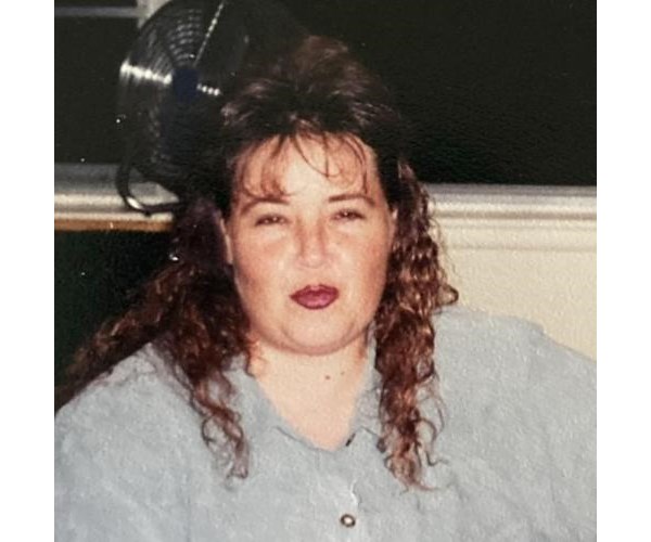 Christine Ann Rock Obituary (2024) - North Port, FL - Farley Funeral ...