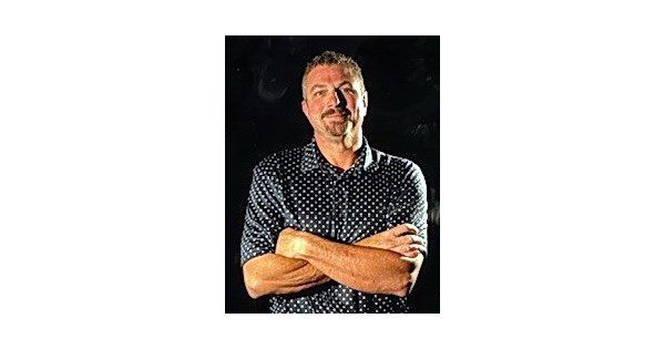 Ted Jameson Dorsey Obituary (2025) - Pinellas Park, FL - Taylor Family ...