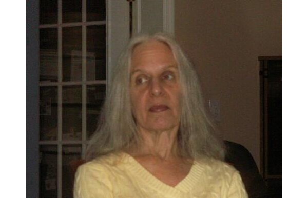 Barbara Beth Jarvis Obituary (2022) - Lexington, SC - South Carolina ...