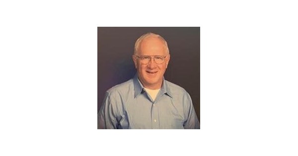 Mr. Ivey John Marcell II Obituary (2025) - Camp Hill, AL - Langley ...