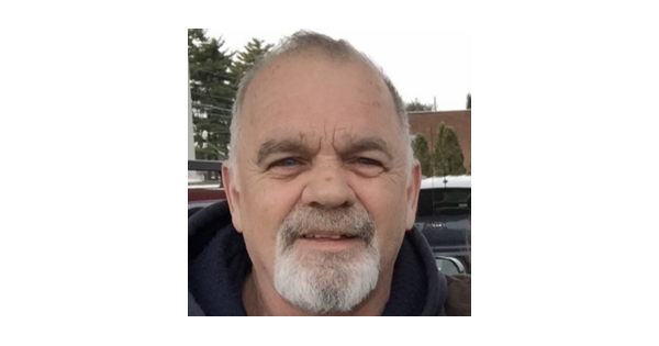 David Hersh Obituary (2024) - Hamburg, PA - Leibensperger Funeral Homes ...