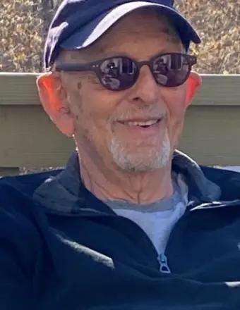 George B. Lasky Obituary (2025) - Greenwich, CT - Fred D. Knapp & Son ...