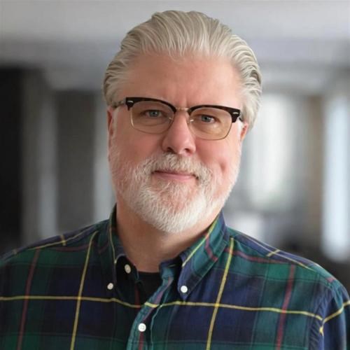 Robert Miles Mason Sr. Obituary (1965 - 2026) - Memphis, TN - The Daily ...