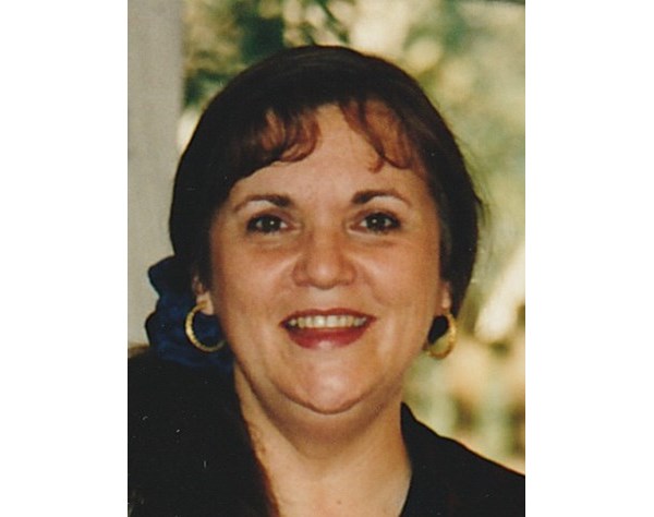 Susan Ann "Bucey" McKee Obituary (2025) - Lake City, FL - Gateway ...