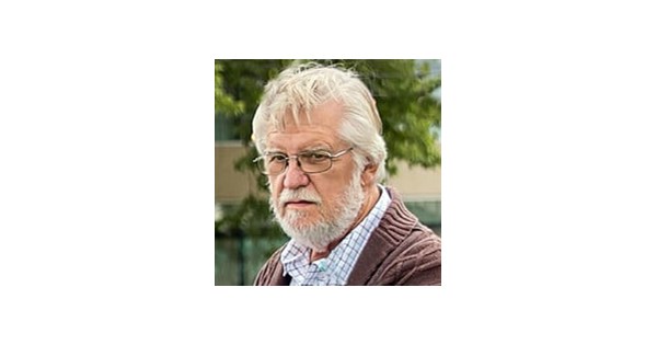 David Verdoorn Sr. Obituary (2022) - Wadena, MN - Johnson-Schuller ...