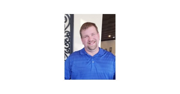 Quentin Nathaniel Stacy Obituary (2022) - Lynchburg, TN - Moore-Cortner ...