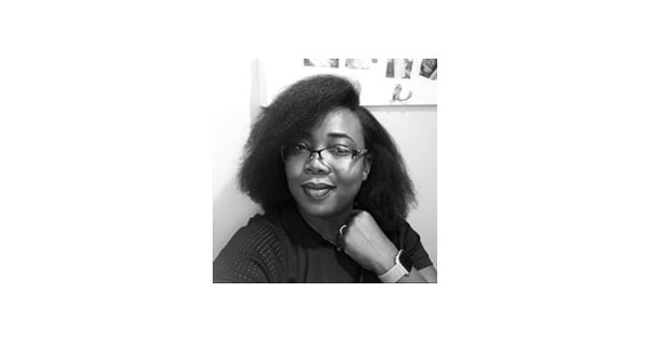 Gerdine Jecrois Obituary (2023) - Cinnaminson, NJ - Givnish Funeral ...