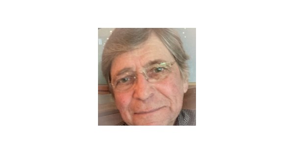 Jon Gustin Obituary (2024) - Clinton, TN - Holley-Gamble Funeral Home ...