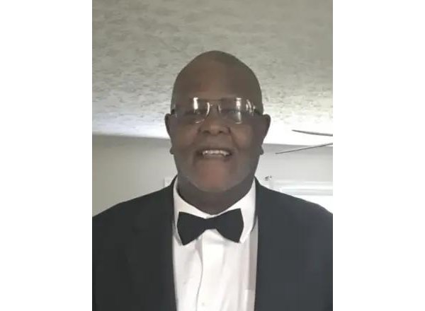 Eddie Lee Mack Obituary (2025) - Hartsville, SC - Hines Funeral Home ...