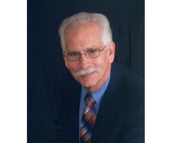 Dennis Murphy Obituary (1945 - 2023) - Hubbard, OH - Mahoning Matters
