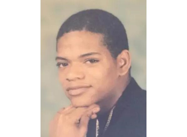 Mr. Jeffery Bernard Jones Obituary (1968 - 2026) - West Haven, CT - WFSB