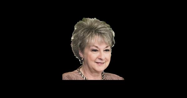 Deborah Marie Petheram Obituary (1948 - 2023) - Sioux Falls, SD - KELOLAND