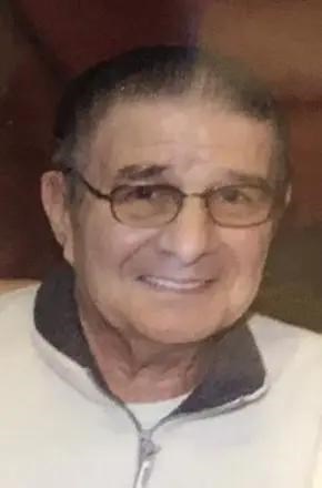 William Ray Treat Obituary (2024) - Louisville, KY - Joseph E ...