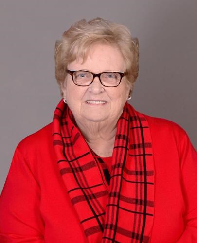 Brenda K. Toal Obituary (2024) - Webster, NY - Willard H. Scott Funeral ...