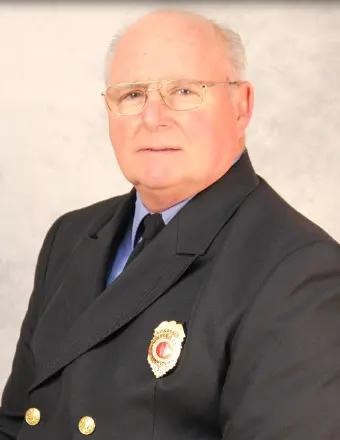 Allen G. "Buddy" Kintzer Jr. Obituary (2025) - Myerstown, PA - Grose ...