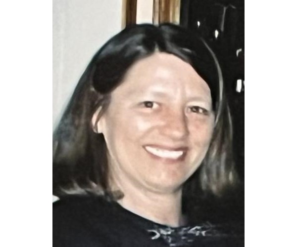 Brenda J. Oller Obituary (2022) - Louisville, KY - Legacy Funeral ...