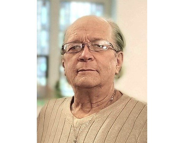 Robert J. Fields Obituary (2025) - Conneaut, OH - Raisian Family ...