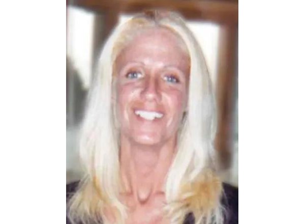 Jody Ann Ball Obituary (2025) - Flat Rock, MI - Bobcean Funeral Home ...