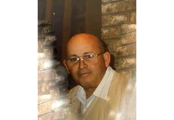 Paul Cornell Hubbard Obituary (2024) - Virginia Beach, VA - Altmeyer ...
