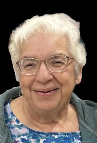 Catherine A. Carlson Obituary (2025) - Ishpeming, MI - Bjork & Zhulkie ...