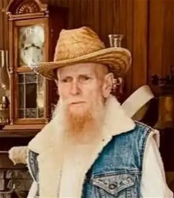 Joe Alan Fletcher Obituary (2026) - Rogersville, TN - Honaker Funeral Home