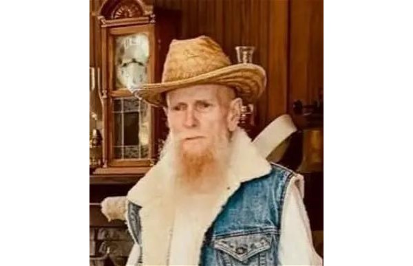 Joe Alan Fletcher Obituary (2026) - Rogersville, TN - Honaker Funeral Home