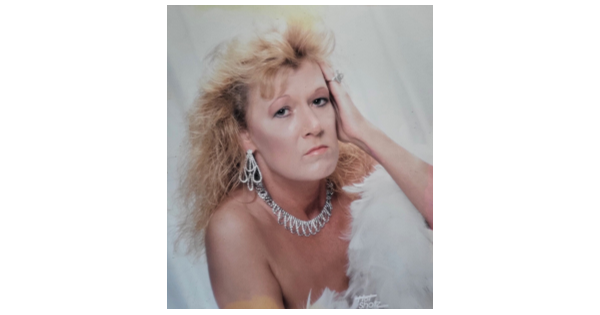 Myra Mims-Barry Obituary (2025) - Dover, TN - Anglin Funeral Home, Inc ...
