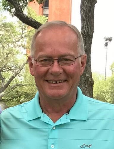 Randall E Ross Obituary (2024) - West Salem, OH - Matteson Funeral Home