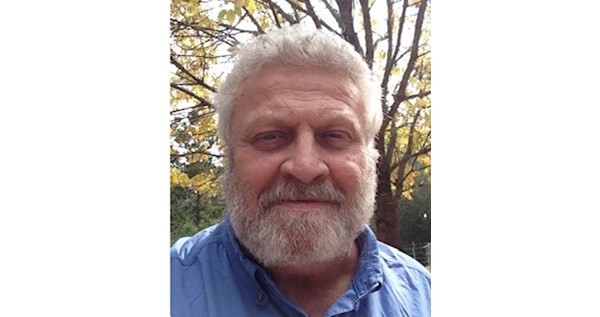 Ronald Edward "Ronnie" Nix Obituary (2024) - Cushing, TX - O.T. Allen ...