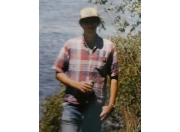 John A. Olson Obituary (2025) - Moxee, WA - Brookside Funeral Home and ...