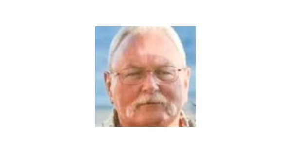 Ricky Gill Obituary (2024) - Greenbrier, TN - Austin & Bell Funeral ...