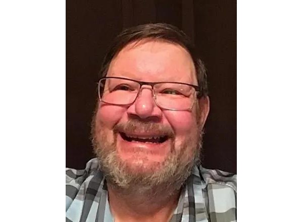 David Harley Fee Obituary (2025) - Richmond, IN - Doan & Mills Funeral Home
